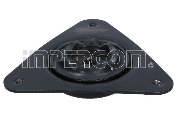 Šolja amortizera ORIGINAL IMPERIUM 71599