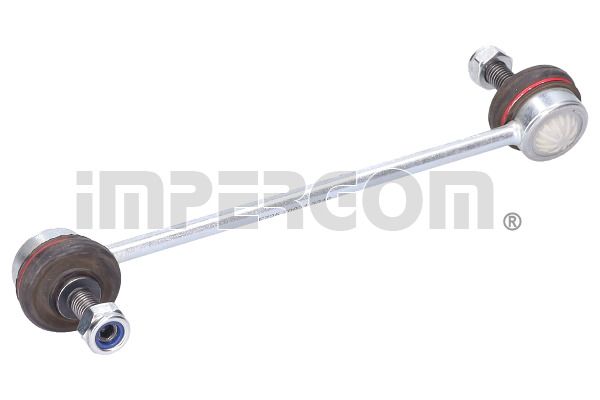 Šipka/spona, stabilizator ORIGINAL IMPERIUM 70922