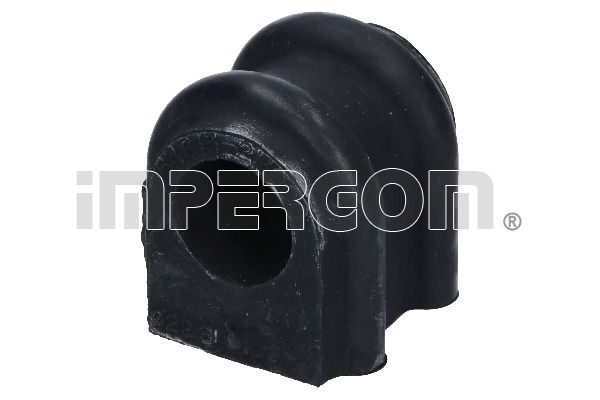 Guma balans štangle ORIGINAL IMPERIUM 70913