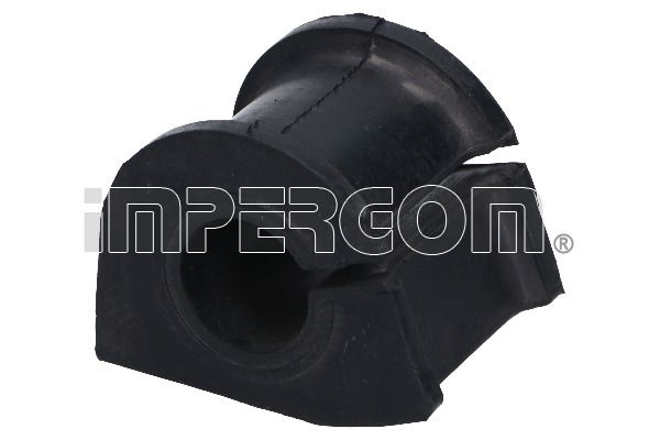 Guma balans štangle ORIGINAL IMPERIUM 37555