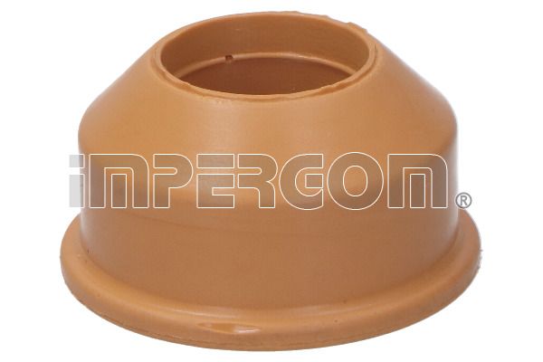 Šolja amortizera ORIGINAL IMPERIUM 37668