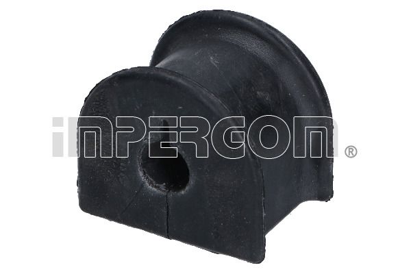 Guma balans štangle ORIGINAL IMPERIUM 37639