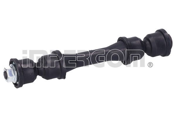 Šipka/spona, stabilizator ORIGINAL IMPERIUM 37177