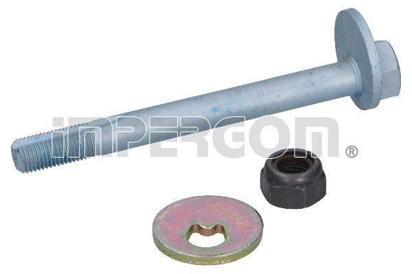 Set za popravku, rame ORIGINAL IMPERIUM 35729