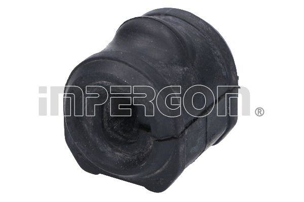 Guma balans štangle ORIGINAL IMPERIUM 35660