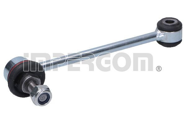 Šipka/spona, stabilizator ORIGINAL IMPERIUM 35495