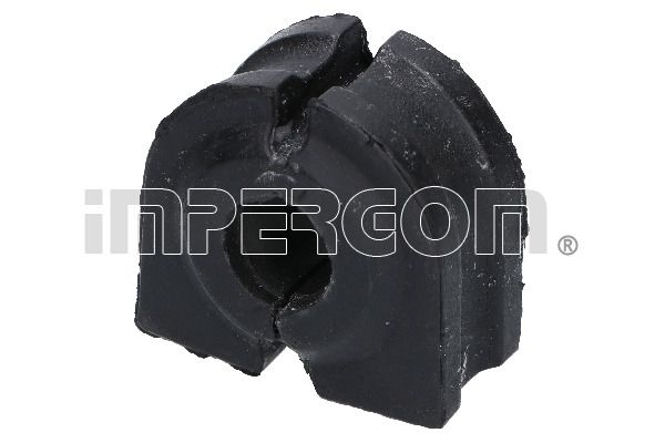 Šipka/spona, stabilizator ORIGINAL IMPERIUM 35416