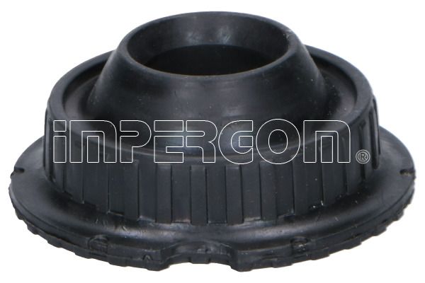 Šolja amortizera ORIGINAL IMPERIUM 35005