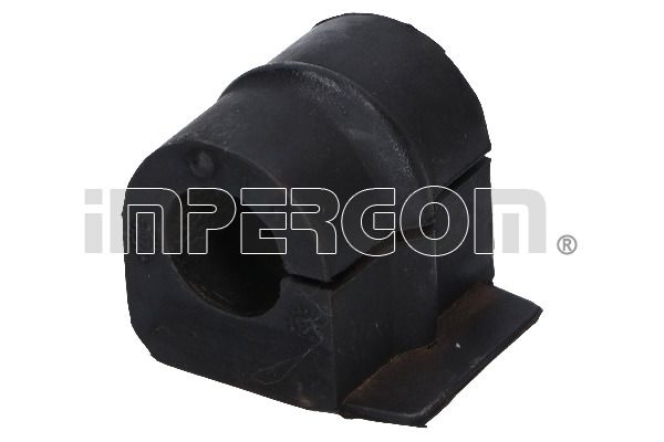 Guma balans štangle ORIGINAL IMPERIUM 31336