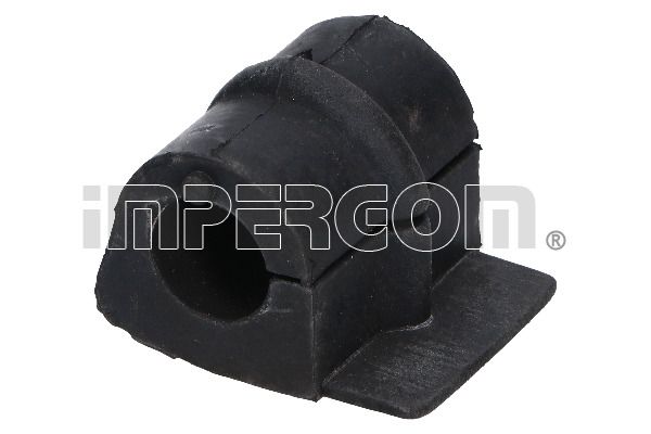 Guma balans štangle ORIGINAL IMPERIUM 31312