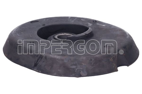 Šolja amortizera ORIGINAL IMPERIUM 31162