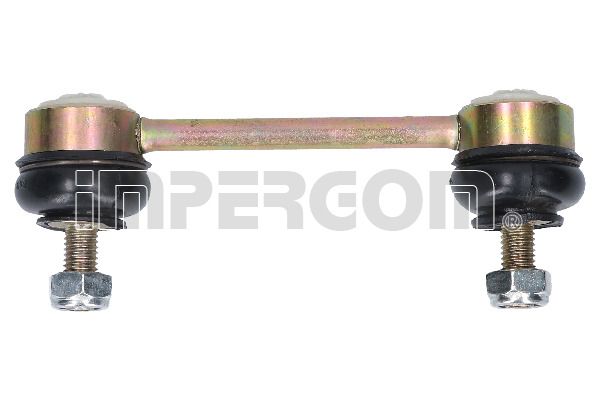 Šipka/spona, stabilizator ORIGINAL IMPERIUM 30786