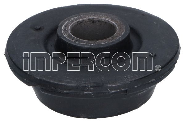 Guma balans štangle ORIGINAL IMPERIUM 30654