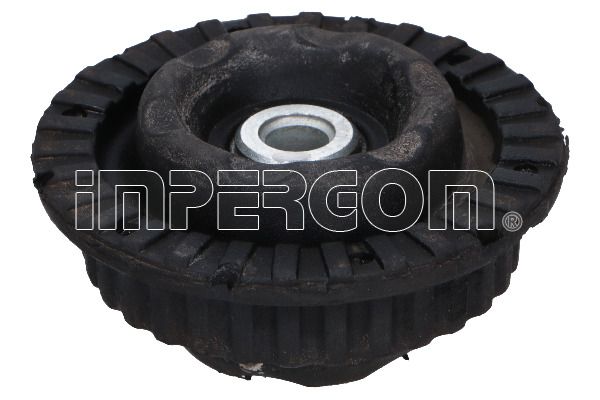 Šolja amortizera ORIGINAL IMPERIUM 29007