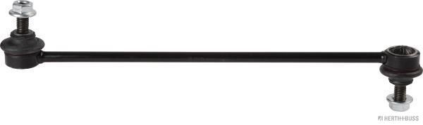 Šipka/spona, stabilizator HERTH+BUSS JAKOPARTS J4963022