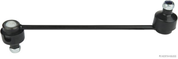 Šipka/spona, stabilizator HERTH+BUSS JAKOPARTS J4961029