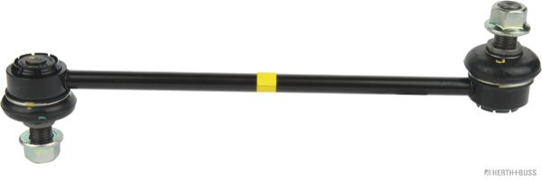 Šipka/spona, stabilizator HERTH+BUSS JAKOPARTS J4960526