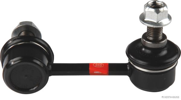 Šipka/spona, stabilizator HERTH+BUSS JAKOPARTS J4895016