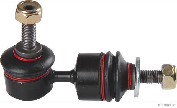 Šipka/spona, stabilizator HERTH+BUSS JAKOPARTS J4893015