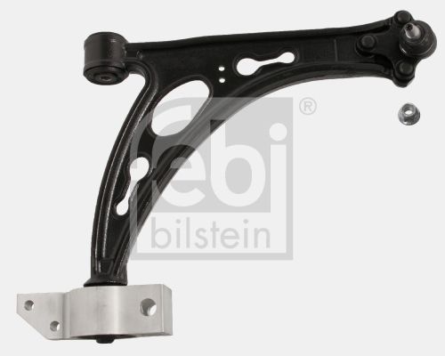 Viljuška, vešanje točka FEBI BILSTEIN 37182