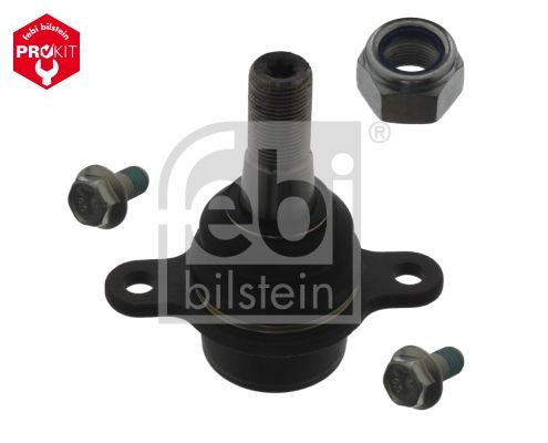 Gornja/donja kugla FEBI BILSTEIN 36704