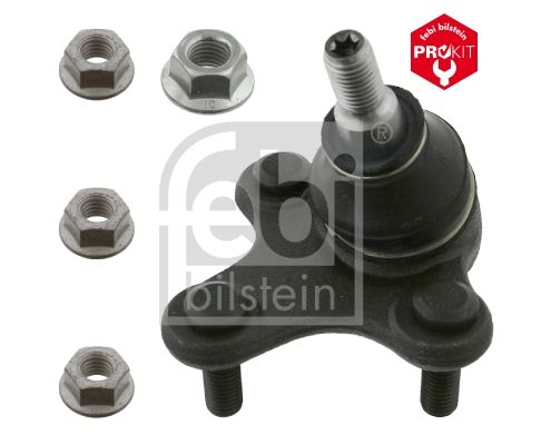 Gornja/donja kugla FEBI BILSTEIN 36736