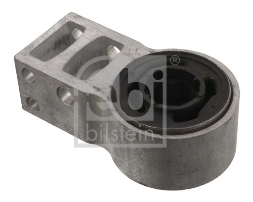 Silent blok, viljuška FEBI BILSTEIN 36161