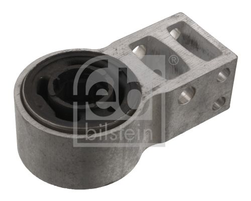 Silent blok, viljuška FEBI BILSTEIN 36160