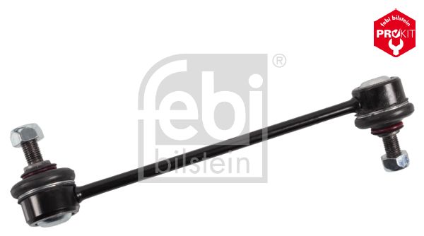 Šipka/spona, stabilizator FEBI BILSTEIN 34559