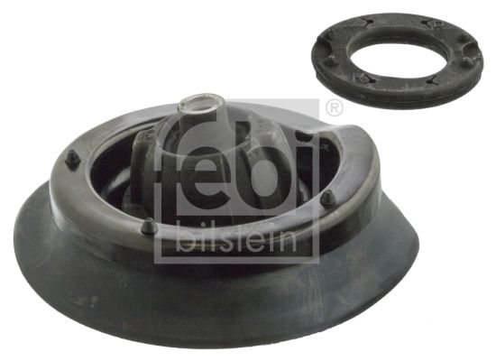 Set za popravku, šolja amortizera FEBI BILSTEIN 30840