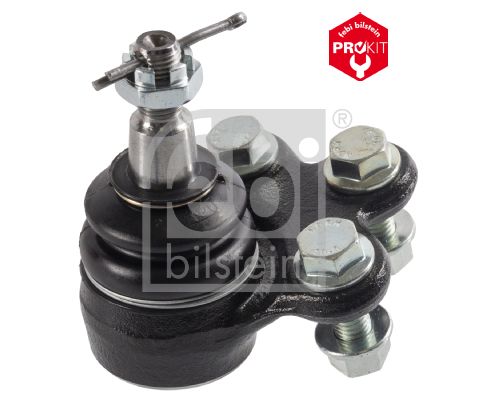 Gornja/donja kugla FEBI BILSTEIN 28347