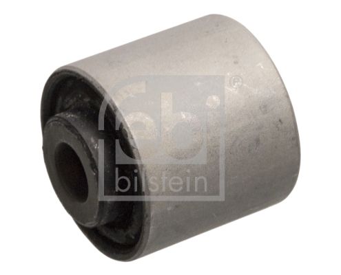 Silent blok, viljuška FEBI BILSTEIN 103178