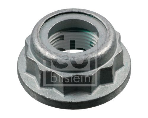 Navrtka, rukavac osovine FEBI BILSTEIN 08023