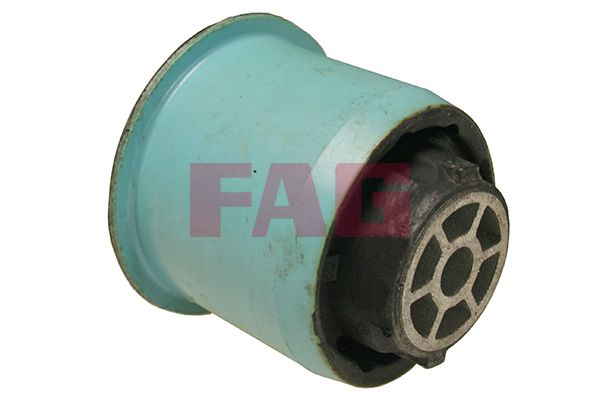 Silent blok, most Schaeffler FAG 829 0501 10