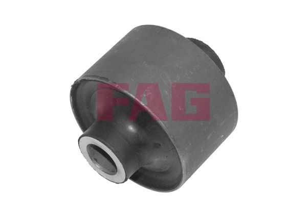 Silent blok, viljuška Schaeffler FAG 829 0254 10