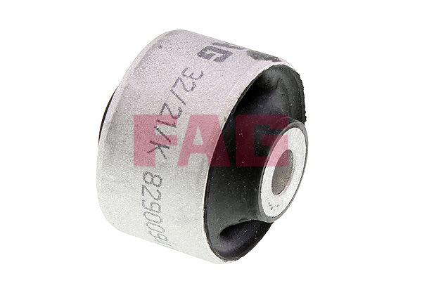 Silent blok, viljuška Schaeffler FAG 829 0094 10