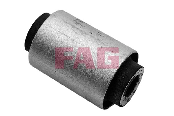 Silent blok, viljuška Schaeffler FAG 829 0029 10