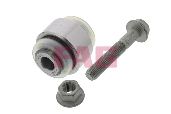 Gornja/donja kugla Schaeffler FAG 825 0268 10