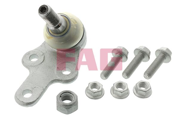 Gornja/donja kugla Schaeffler FAG 825 0279 10
