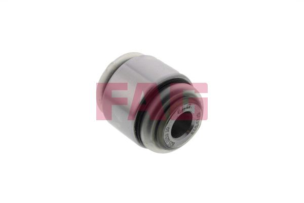 Gornja/donja kugla Schaeffler FAG 825 0253 10