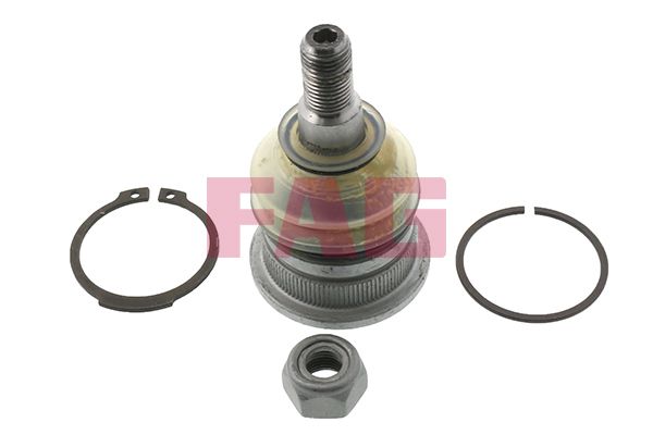 Gornja/donja kugla Schaeffler FAG 825 0251 10