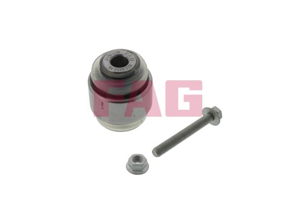 Gornja/donja kugla Schaeffler FAG 825 0254 10