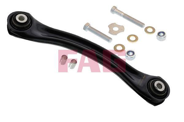Šipka/spona, vešanje točka Schaeffler FAG 821 0936 10