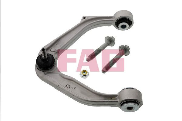 Viljuška, vešanje točka Schaeffler FAG 821 0674 10