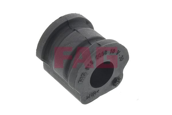 Guma balans štangle Schaeffler FAG 819 0098 10