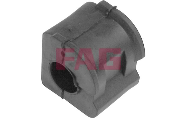 Guma balans štangle Schaeffler FAG 819 0030 10