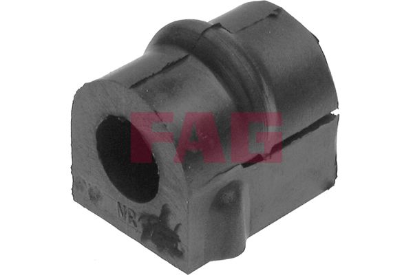 Guma balans štangle Schaeffler FAG 819 0026 10