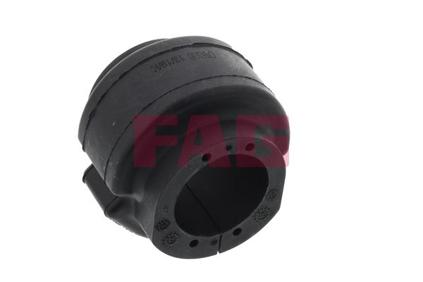 Guma balans štangle Schaeffler FAG 819 0051 10