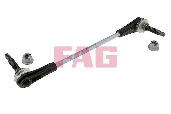 Šipka/spona, stabilizator Schaeffler FAG 818 0563 10