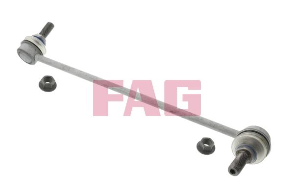 Šipka/spona, stabilizator Schaeffler FAG 818 0438 10